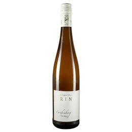 Weingut Hans Prinz Gr&auml;fenberg "Alte Reben" Riesling 2023 Trocken - Kiedricher Rheingau &ndash; Wei&szlig;wein Sp&auml;tlese