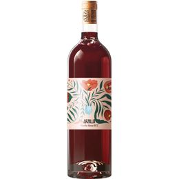 Agricola Arzilla L'Arzillo Marche Sangiovese 2023 Trocken - Marken &ndash; Rotwein IGP