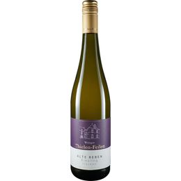 Weingut Thielen-Feilen ALTE REBEN Rosenberg Riesling 2024 Trocken - Minheimer Mosel &ndash; Wei&szlig;wein Qualit&auml;tswein