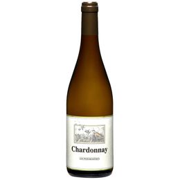 Maison L. TRAMIER & Fils Perdrisi&egrave;re - Chardonnay 2023 Burgund &ndash; Wei&szlig;wein Vin de France