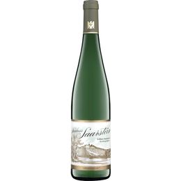 Weingut Schloss Saarstein Serriger Saarsteiner VDP.Gro&szlig;e Lage Riesling 2022 - Mosel &ndash; Wei&szlig;wein Auslese
