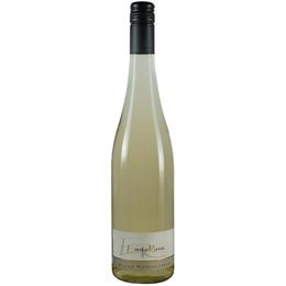 Weingut Eberle-Runkel Weißer - Rheinhessen – Glühwein Winzerglühwein
