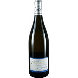 Domaine Thierry et Tanguy Cosme Cuv&eacute;e Magistrale Vouvray Chenin Blanc 2023 Trocken - Loire &ndash; Wei&szlig;wein AOP