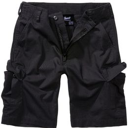 Brandit BDU Ripstop, Cargo-Shorts Kinder