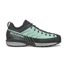 Scarpa Mescalito Planet W - Zustiegsschuhe - Damen