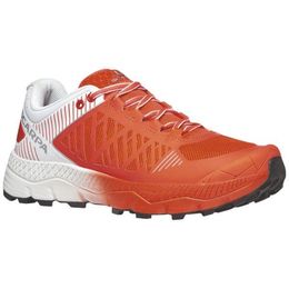 Scarpa Spin Ultra M - Trailrunning Schuhe - Unisex