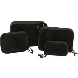 Brandit US Cooper Packing Cubes, Universal-Taschen