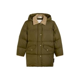 Marc O'Polo Marc O'polo Between-Season Jacket female Green size 46
