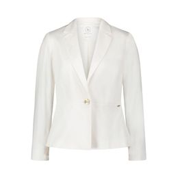 BETTY & CO Betty & Co Blazer female White size 46