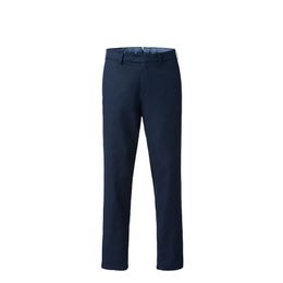 Mmx Germany Chino Pants 'GALLUS' male Blue size 36