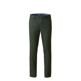 Mmx Germany Chino Pants 'GALLUS' male Green size 40