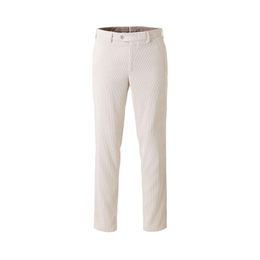 Mmx Germany Chino Pants 'Gallus' male Beige size 33