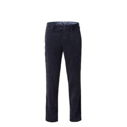 Mmx Germany Chino Pants 'GALLUS' male Blue size 40
