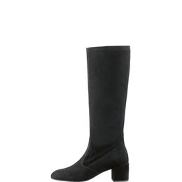H&ouml;gl H&ouml;gl Boots ' JULES ' female Black size 8