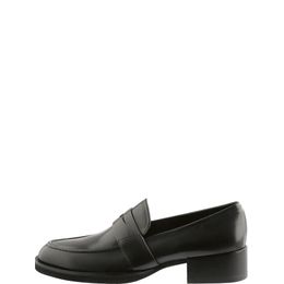 H&ouml;gl H&ouml;gl Loafer 'Beth' Damen Gr&ouml;&szlig;e 35 schwarz