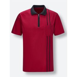 Poloshirt