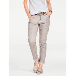Heine Jerseyhose