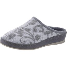 Schawos Pantoffel
