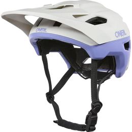 O Neal ONeal Trailfinder Evo Solid, Fahrradhelm