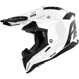 Airoh Aviator 3 Color, Motocrosshelm