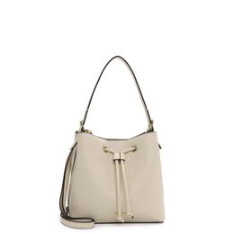 SURI FREY Beuteltasche Damen Gr&ouml;&szlig;e One Size beige