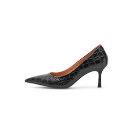 Woden Pumps ' Laura ' Damen Gr&ouml;&szlig;e 40 schwarz