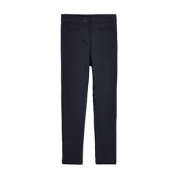next Hose M&auml;dchen Gr&ouml;&szlig;e 110 navy