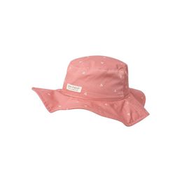 EN FANT Hat boy Pink size 4-6Y