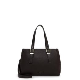 SURI FREY Shopper ' SFY Maggy ' female Brown size One Size