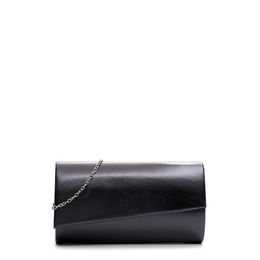 Tamaris Clutch female Blue size One Size