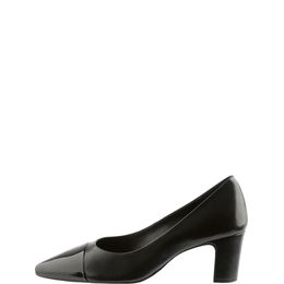 H&ouml;gl H&ouml;gl Pumps ' MELODY ' Damen Gr&ouml;&szlig;e 40 schwarz