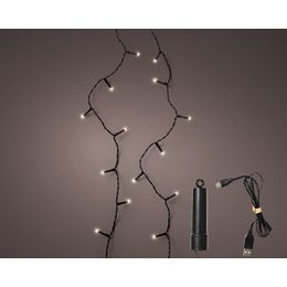 SONSTIGE Lichterkette LED TWINKLE
