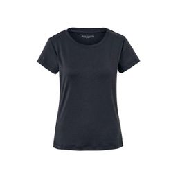 Tchibo - Funktionsshirt - Damen - Gr. XXL - blau