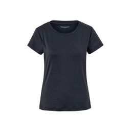 Tchibo - Funktionsshirt - Damen - Gr. XXL - blau