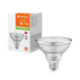 Osram PARATHOM&reg; LED E27 10 Watt 2700 Kelvin 633 Lumen