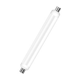 Osram LED Line S19 s 9 Watt 2700 Kelvin 830 Lumen