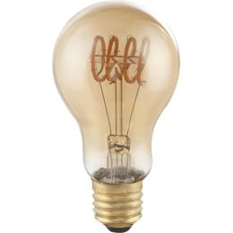 Globo LED E27 4 Watt 2000 Kelvin 200 Lumen