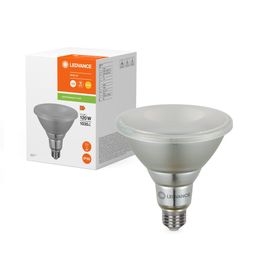 Osram PARATHOM&reg; LED E27 13,5 Watt 2700 Kelvin 1035 Lumen