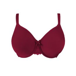 SugarShape Bra female Red size 75
