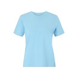 Les Lunes Shirt 'Millie Tee' female Purple size XS