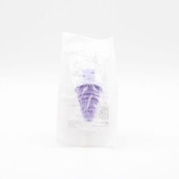 Fresenius Proneo VarioBottle Adapter ENFit 1X1 St