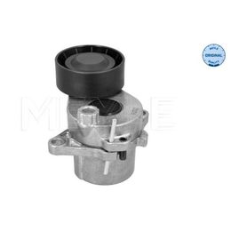 Meyle Riemenspanner, Keilrippenriemen für MERCEDES-BENZ 6512001870 A6512001870 A6512000470 014 903 1001