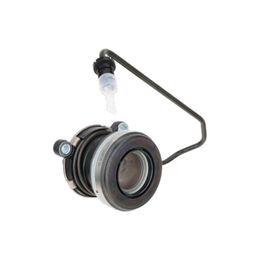 Valeo Zentralausrücker, Kupplung für VAUXHALL OPEL CHEVROLET 679161 55583074 55597066 875035