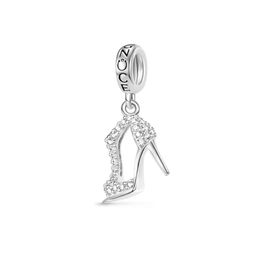 GNOCE 925 Sterling Silber | Gr.: onesize