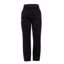 SURI FREY Sweathose SFY Freyday in schwarz 100 | Gr.: XS