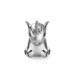 GNOCE 925 Sterling Silber | Gr.: onesize