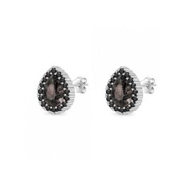 GNOCE 925 Sterling Silber | Gr.: onesize