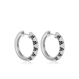 GNOCE 925 Sterling Silber | Gr.: onesize