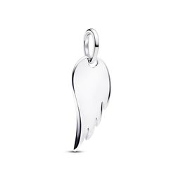 Pandora Anhänger Silber Flügel | Gr.: onesize