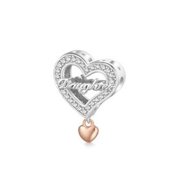 GNOCE 925 Sterling Silber | Gr.: onesize